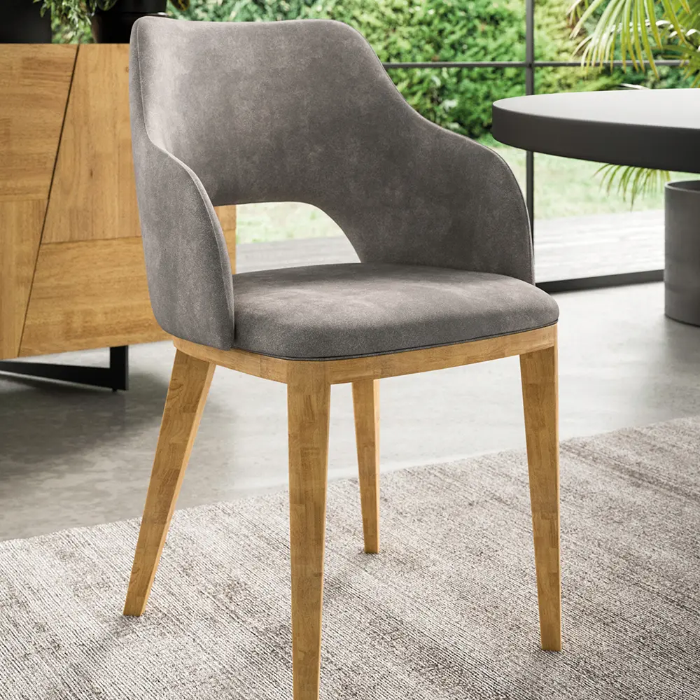 Chairs – Exclusive Design